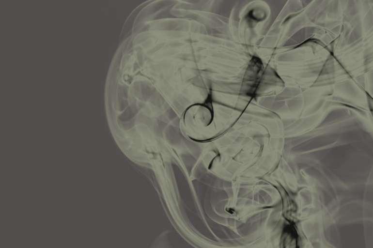 Charts - Hypnotic Techno Circle